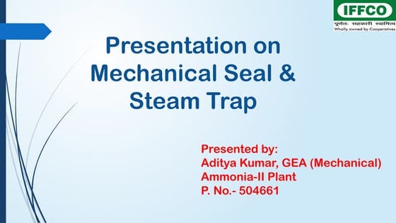 Shaft Sealing System on Steam Turbines.pdf