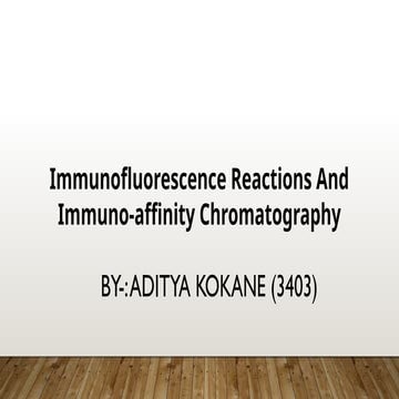 Gaurav Dorsopathy definition and basics | PPTX