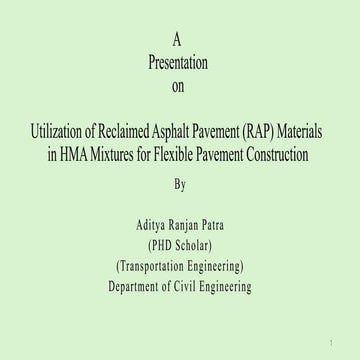Parametric study of rcc staging (support structure) for overhead water ...