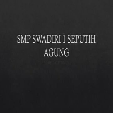 ADITYA SAPUTRA komputer dan jaringan nya.pptx