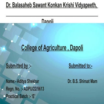 Aditya's communication skills 1.0-1.pptx