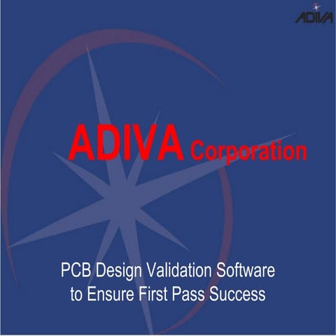 Adivaview | PPT