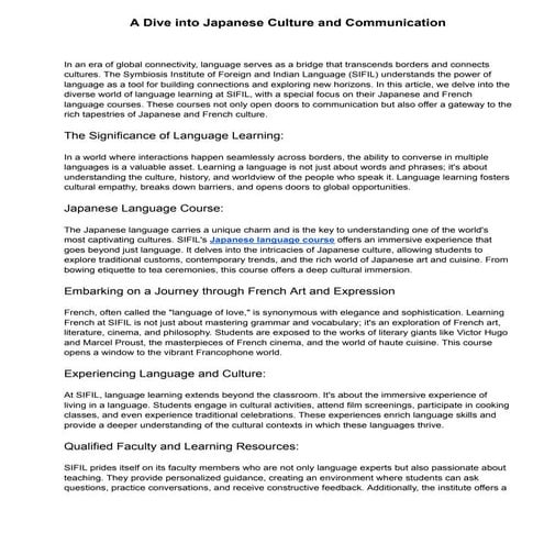 A Dive into Japanese Culture and Communication.pdf