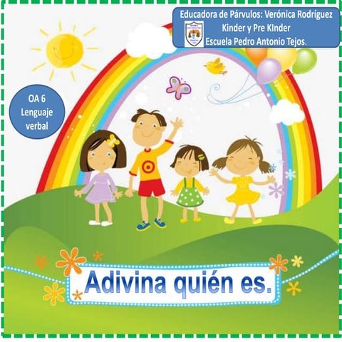 ADIVINA-QUIÉN-ES.pptx