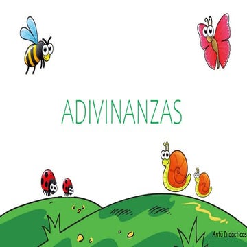 Adivinanzas.ppsx