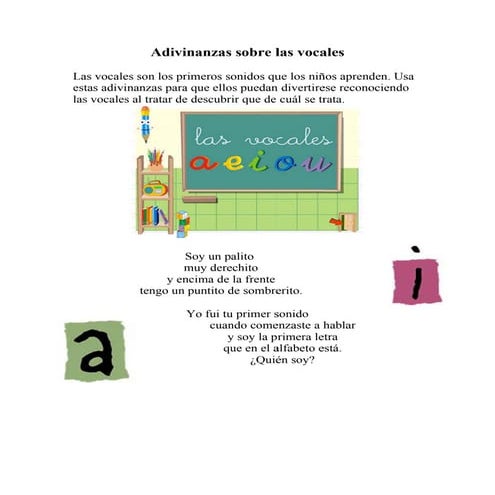 CUENTO LAS VOCALES.pdf