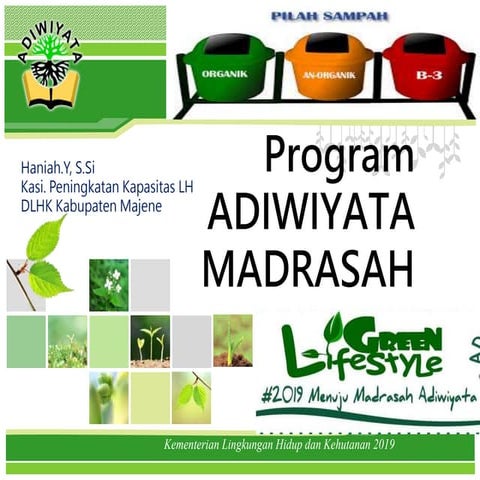 adiwiyata madrasah.pptx