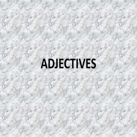 slide for Adjective_Phrase_Presentation.pptx