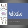 Adjective.pptx