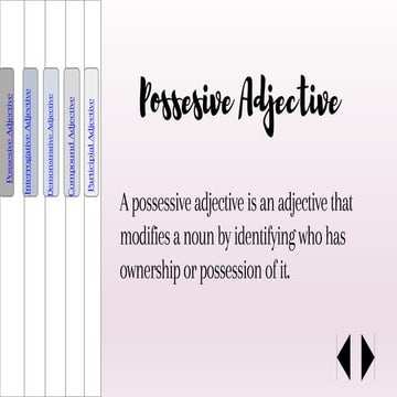 Adjective.pptx