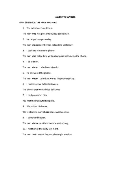 Greetings and Introduction | PPT