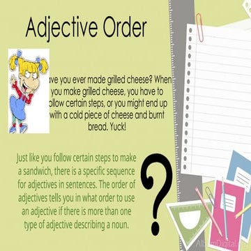 adjective-order-grammar-drills_127695.pptx