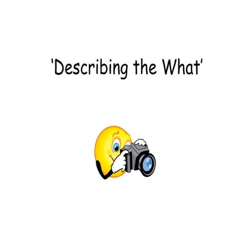 INTERACTIVE LESSON ABOUT ADJECTIVE IN GRADE 7 | PPT