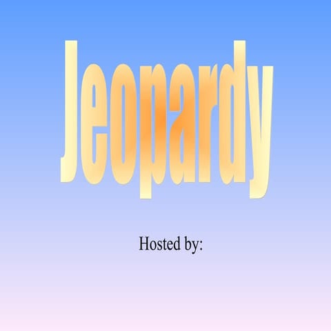 AdjectiveandAdverbPowerPointJeopardyGame-1.ppt