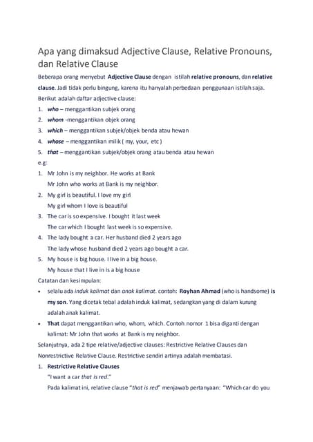 ADJECTIVE CLAUSE.pptx