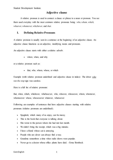 11_Proposition_and_Symbols.pptx