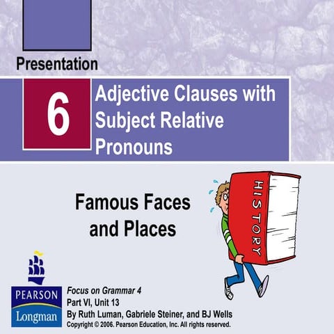 Adjective clause.ppt