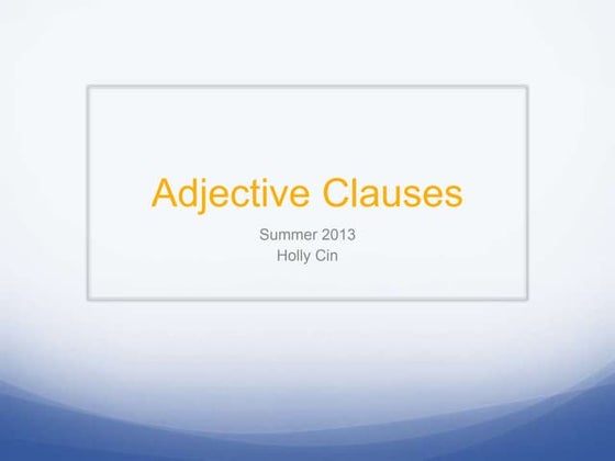 Emily gonzalez. | PPT