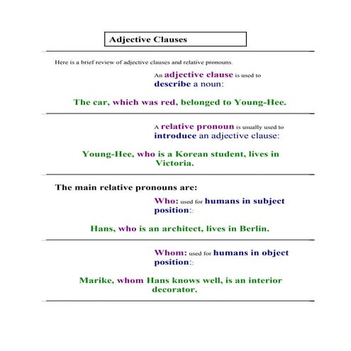 adjectiveclauserel11110235-phpapp01.pptx