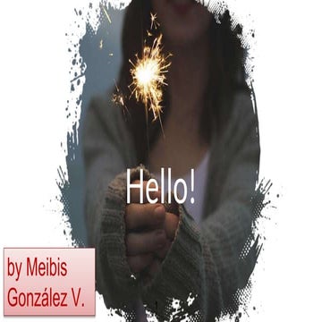 Adjective, noun and adverb clauses | PPTX