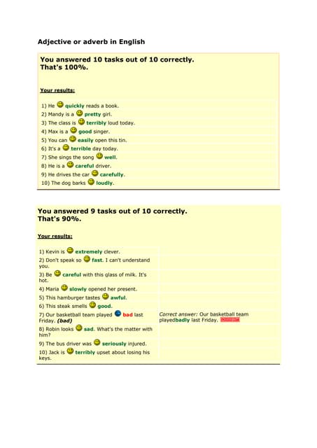 Escape the Haunted House - Presentation.ppt