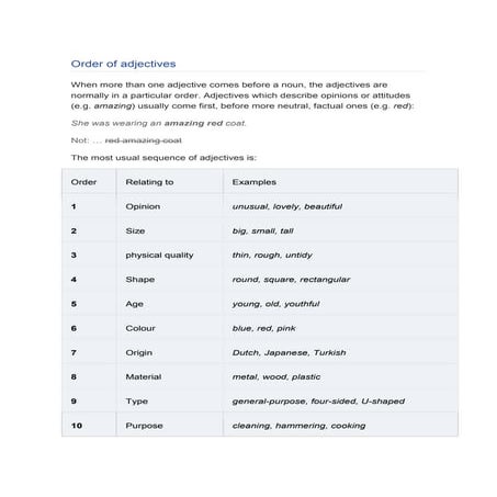 Adjective Order.pdf