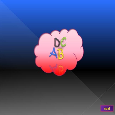 Present progressive | PPT