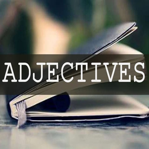 Reflexive and Intensive Pronouns | PPTX