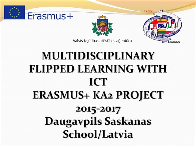 identifying adjectives for english grade 3 | PPT