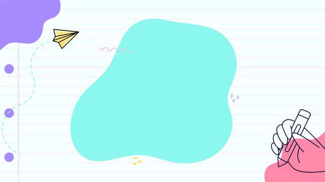 identifying adjectives for english grade 3 | PPT