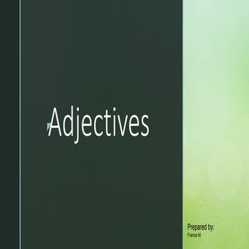 Adjectives.pptx
