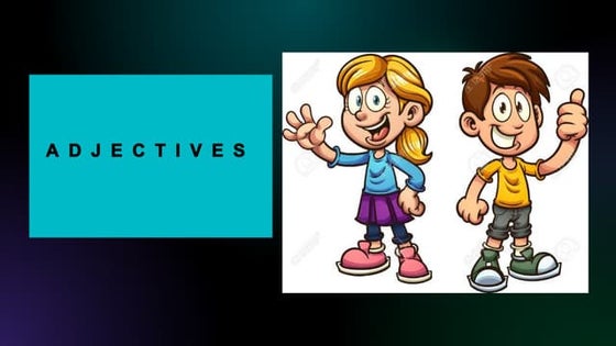 English 8 Sensory Imagery and activity for students | PPTX | Rowing ...