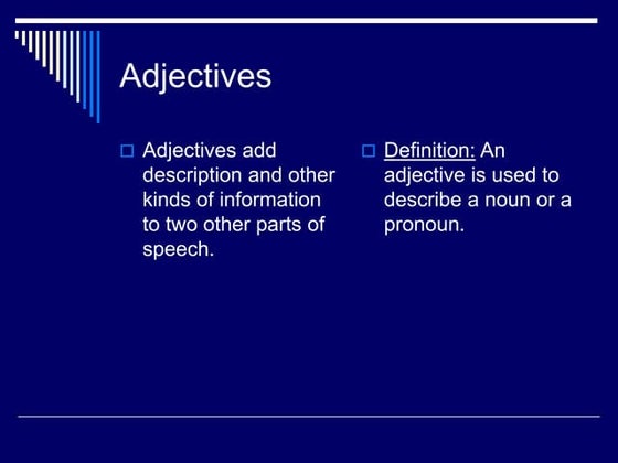 multiplication introduction.pptx