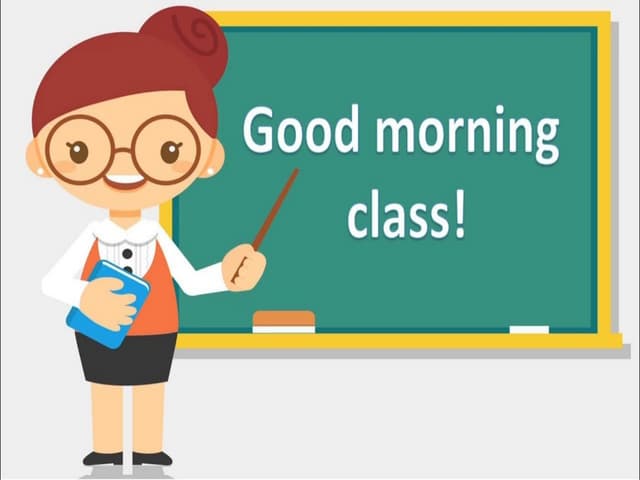 Adjectives and its types | PPTX