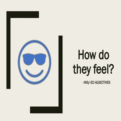 adjectives about emotions .pptx