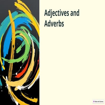 Understanding Adjectives-and-Adverbs.pptx