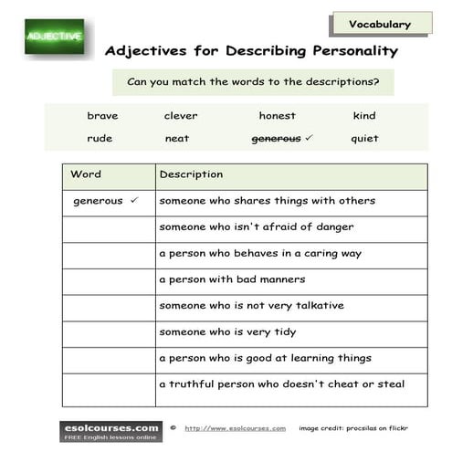 Adjectives for-describing-personality-esl-vocabulary-worksheet-secured ...