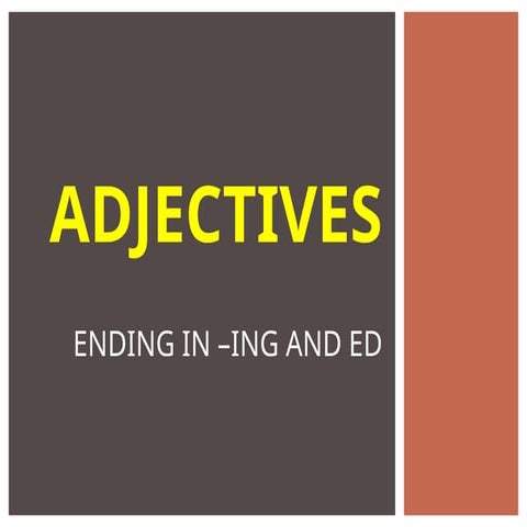adjectives-and-adverbs-fun-activities.pptx