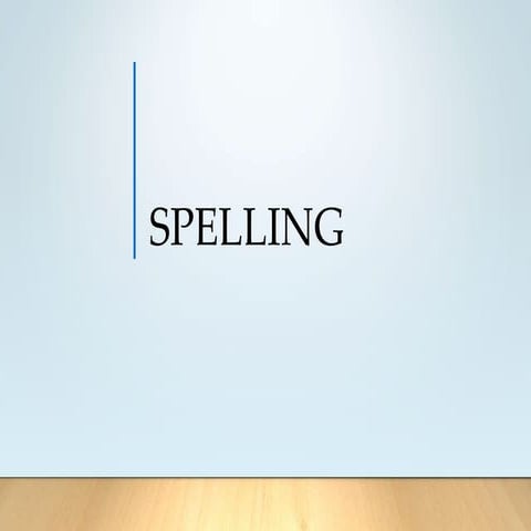 Descriptive and Limiting Adjectives | PPTX