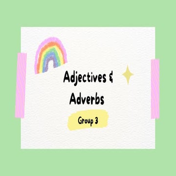 Adjectives-vs.-Adverb.pdf