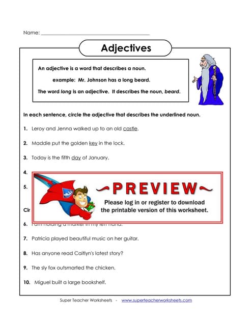 Action Verbs and Original word | PDF