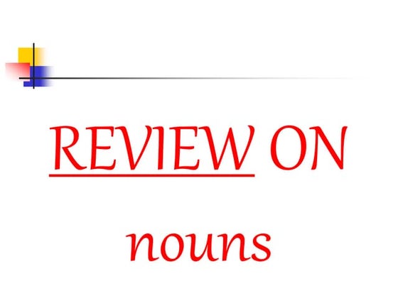 Adjective powerpoint | PPT