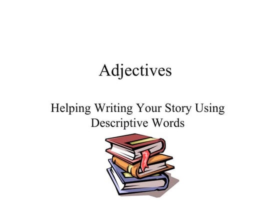 Adverbs | PPT