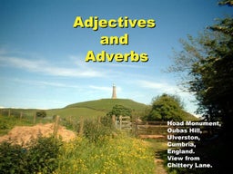 Grammar review | PPT