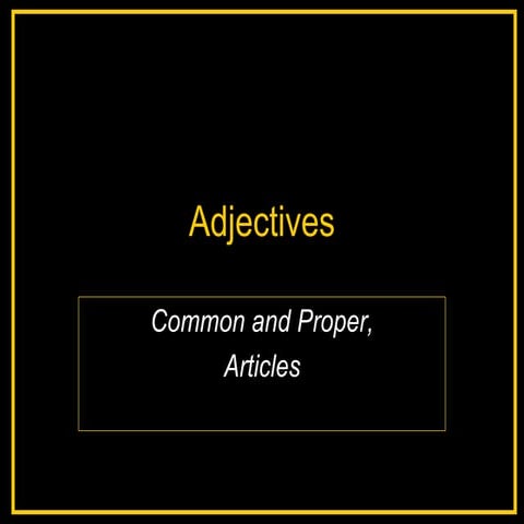 Island of the blue dolphin spelling words | PPT
