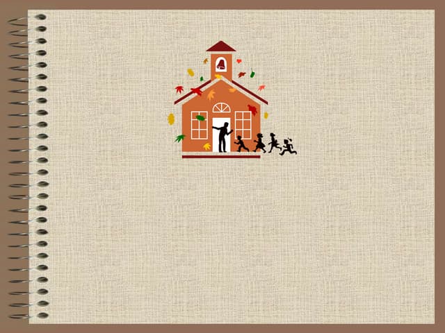 ADJECTIVES & ADVERBS | PPT