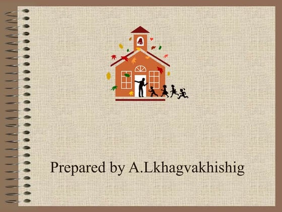 Adjectives and Adverbs | PPT