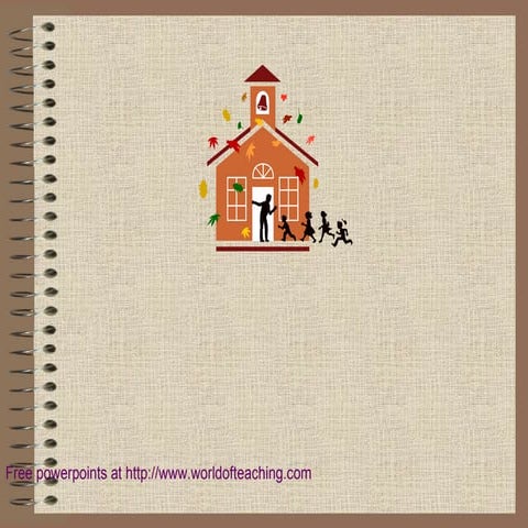 Adjectives And Adverbs | PPT