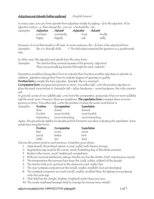 Final Demo (Lesson Plan) | DOCX | Homework and Study | Education
