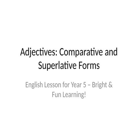 90_Comparative-and-Superlative-Adjective-Stories_Can.pdf